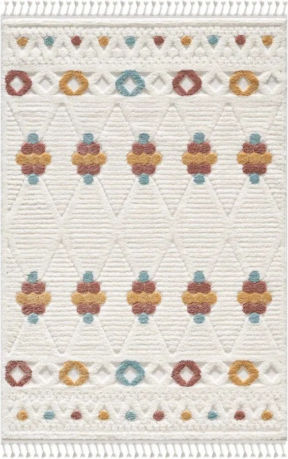 Pratelný koberec 160x230 cm Elite Collection – Mila Home