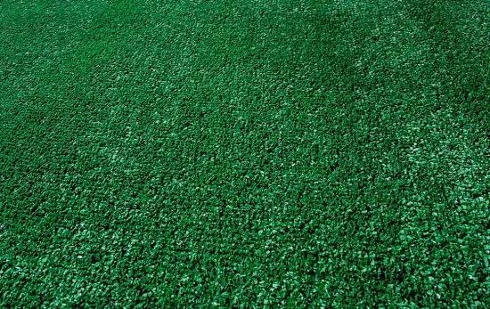 Koberec umělá tráva Ascot šíře 400cm