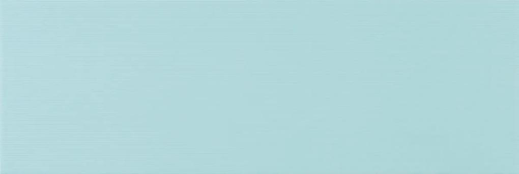 Obklad Fineza Gloss azul 20x60 cm lesk GLOSSAZ