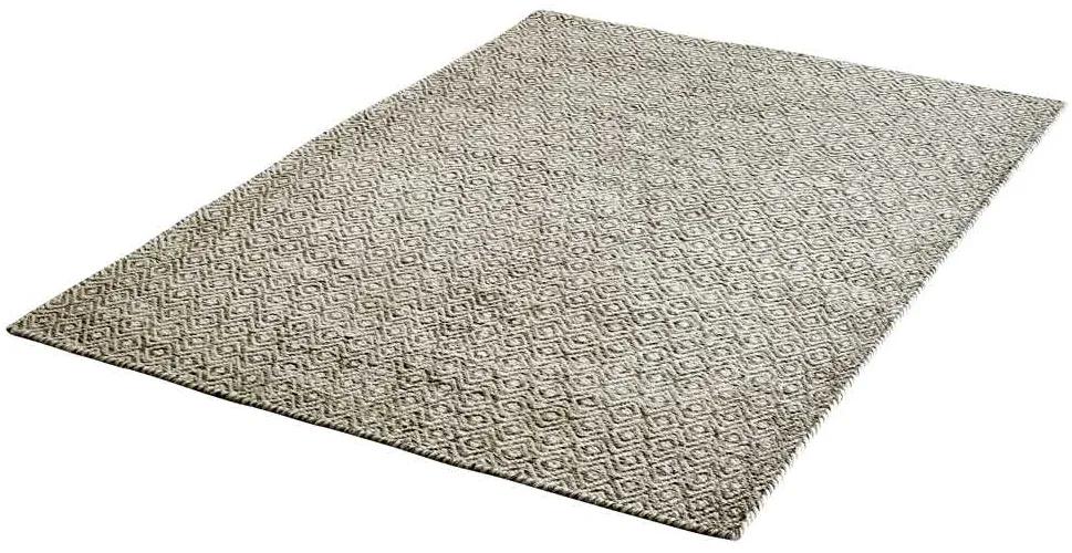 Obsession Kusový koberec My Jaipur 334 Taupe Rozměr koberce: 200 x 290 cm