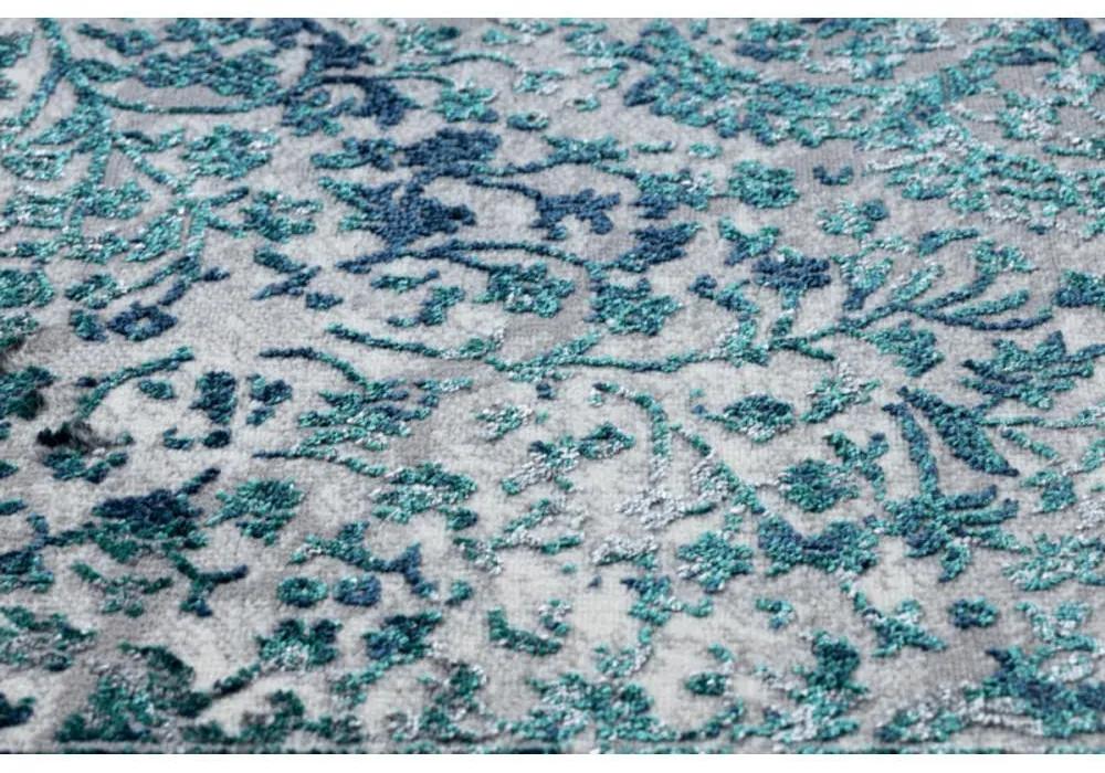 Kusový koberec Simon krémový 120x170cm