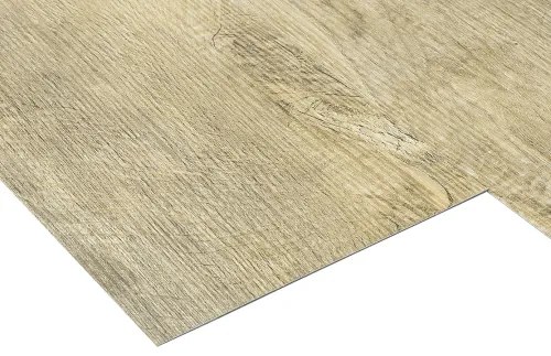 Koberce Breno Vinylová podlaha MODULEO S. - Country Oak 24842, velikost balení 3,881 m2 (15 lamel)