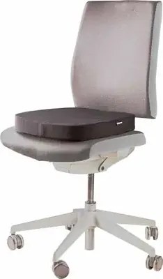 Fellowes Comfort BREYTA Podsedačka