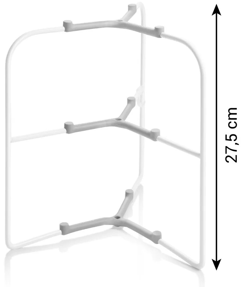 TESCOMA Servírovací stojan na talíře ONLINE