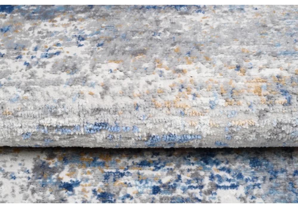 Běhoun Erebos modro šedý 100 cm