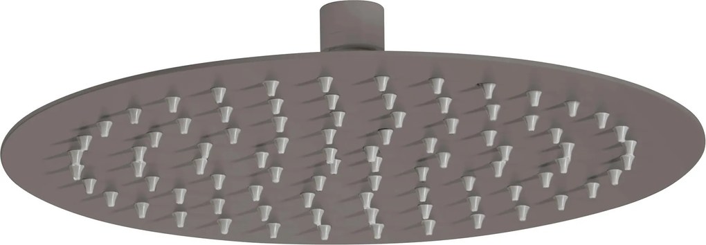 Deante Shower head, round - 250 mm