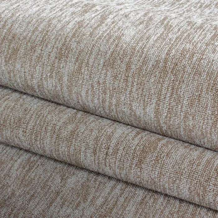 Vopi | Kusový koberec Nizza 1800 beige - 80 x 150 cm