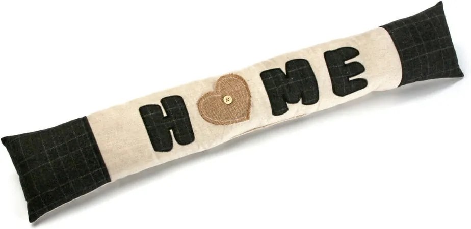 Dlouhá zarážka dveří VERSA Home