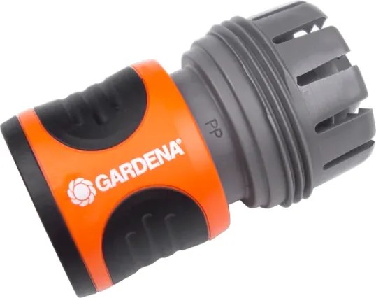 © 2026 GARDENA hose connector