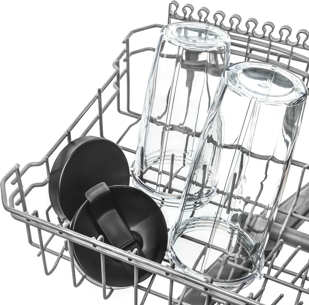 Sencor SNB 6600 BK Varianty k dispozici:: Nové zboží,horší kartonový obal ,záruka 24 měsíců