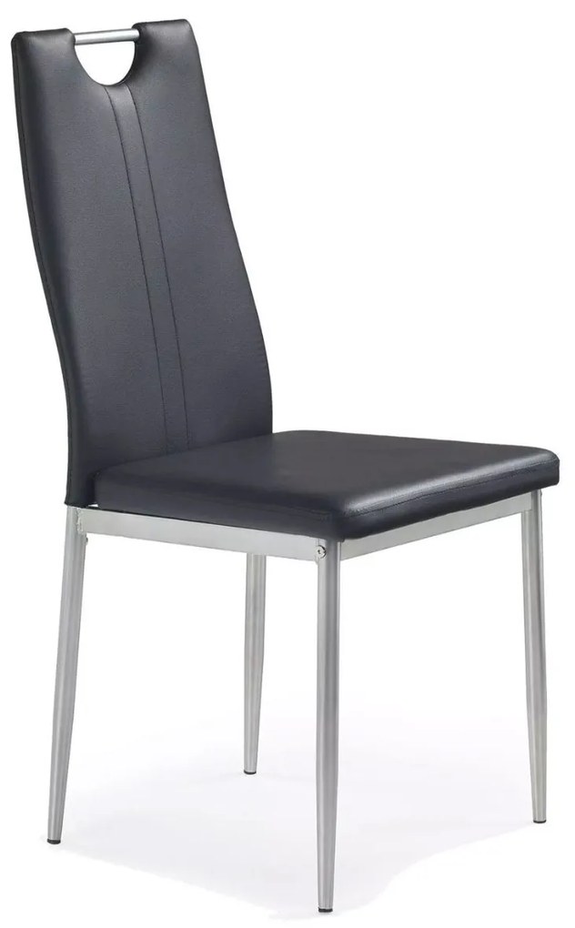 Židle K202