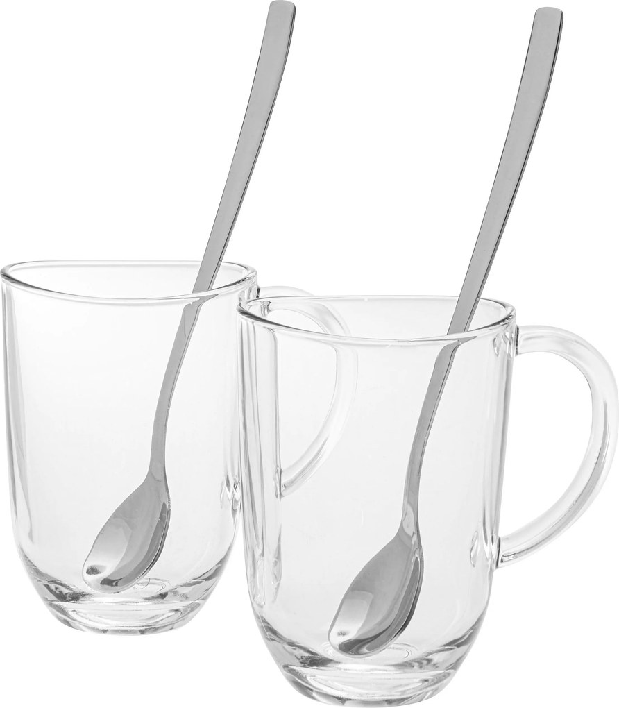 XXXLutz SADA NA LATTE MACCHIATO Leonardo - 0038132493