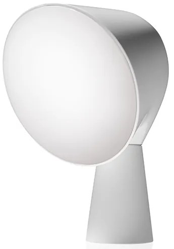 Foscarini designové stolní lampy Binic Tavolo