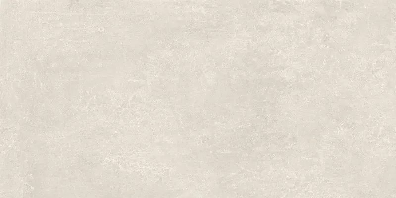 Mexen Dublin Bianco Glazovaná dlažba rekt. G1, podlahová a nástěnná dlaždice 120 x 60 cm, matná - TL332-120-060-00