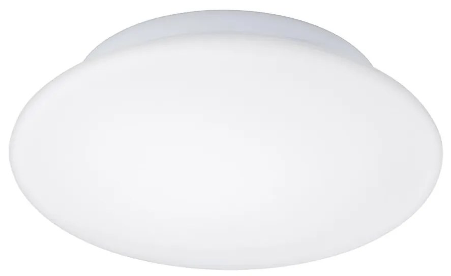 Eglo | Eglo 94997 - LED koupelnové svítidlo LED BARI 1 1xLED/16W/230V IP44 | EG94997