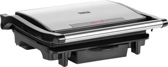Gril elektrický panini TEESA TSA3232