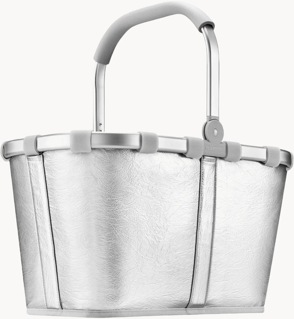 Nákupní košík Carry