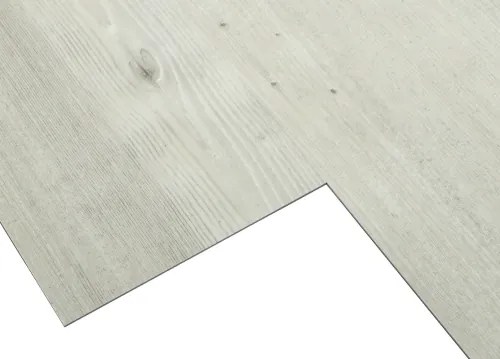 Koberce Breno Vinylová podlaha COMFORT FLOORS - Summer Pine, velikost balení 4,107 m2 (29 lamel)