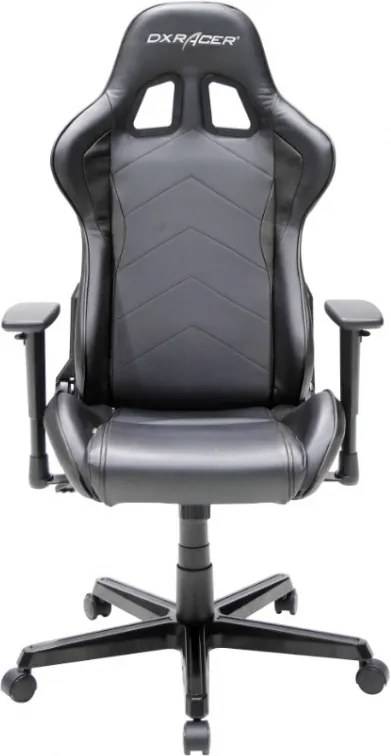židle DXRACER OH/FH08/N