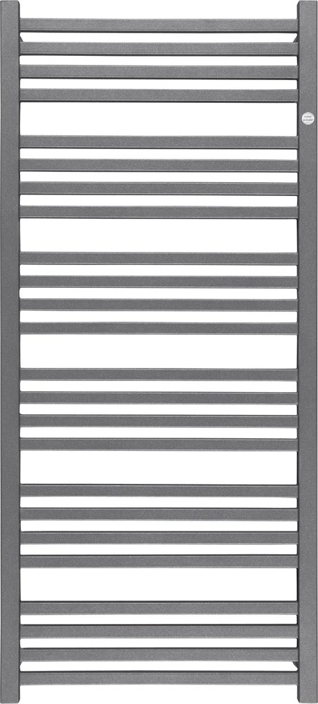 Hopa STICK 500 x 1110 mm RADSTI501135 koupelnový radiátor