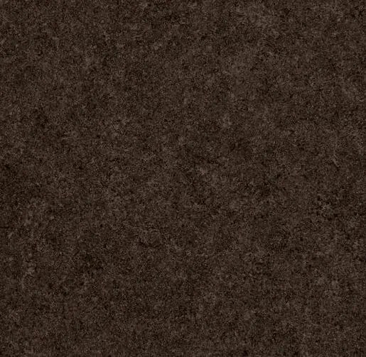 Dlažba Rako Rock hnědá 60x60 cm lappato DAP63637.1