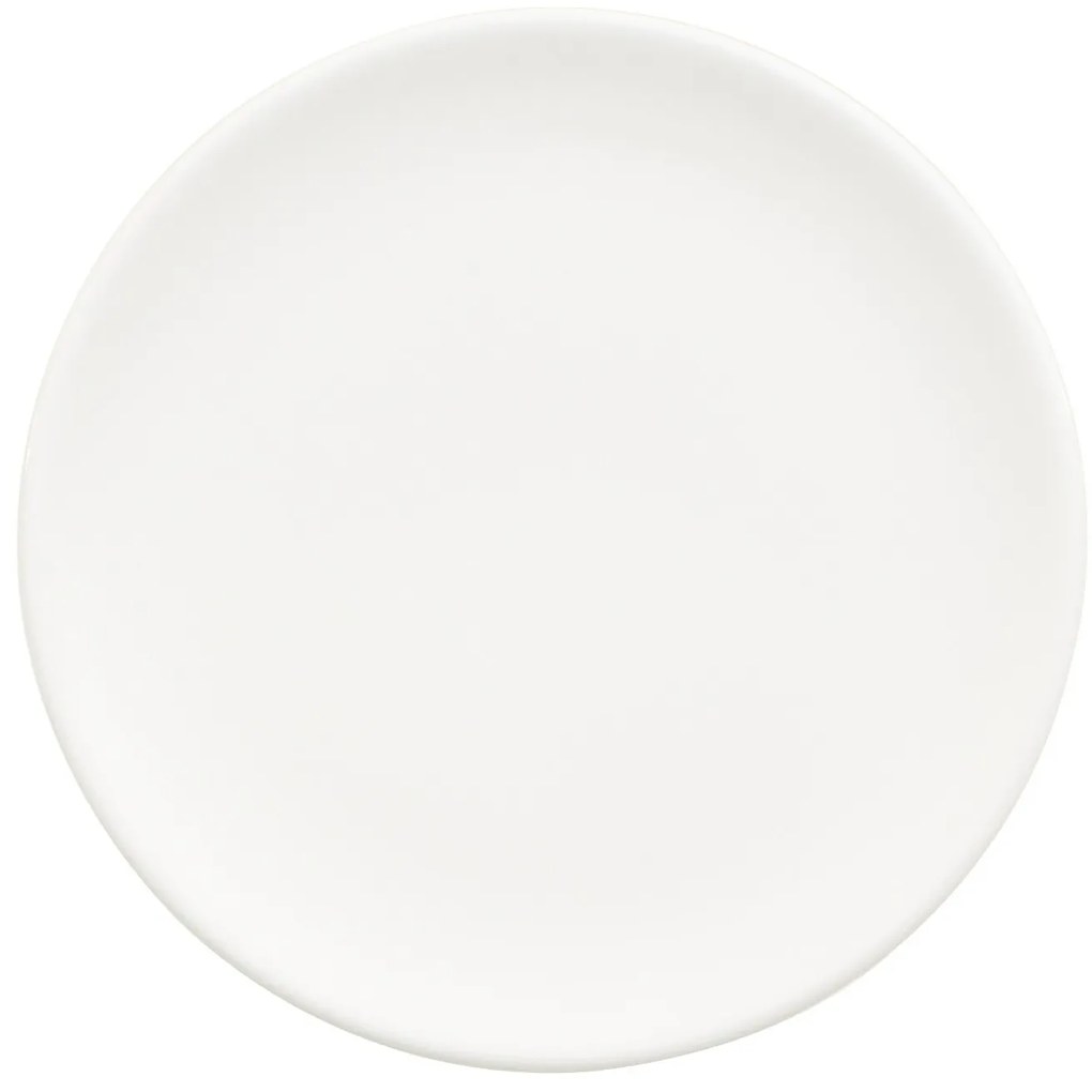 Villeroy & Boch Víčko k misce / talířek Royal, Ø 11 cm 10-4412-3912