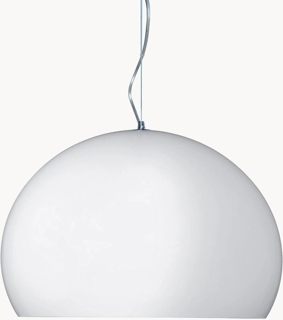 Závěsné LED svítidlo Fl/y