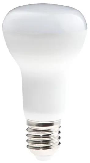 Kanlux LED žárovka SIGO 8W R63 E27-WW teplá  22737