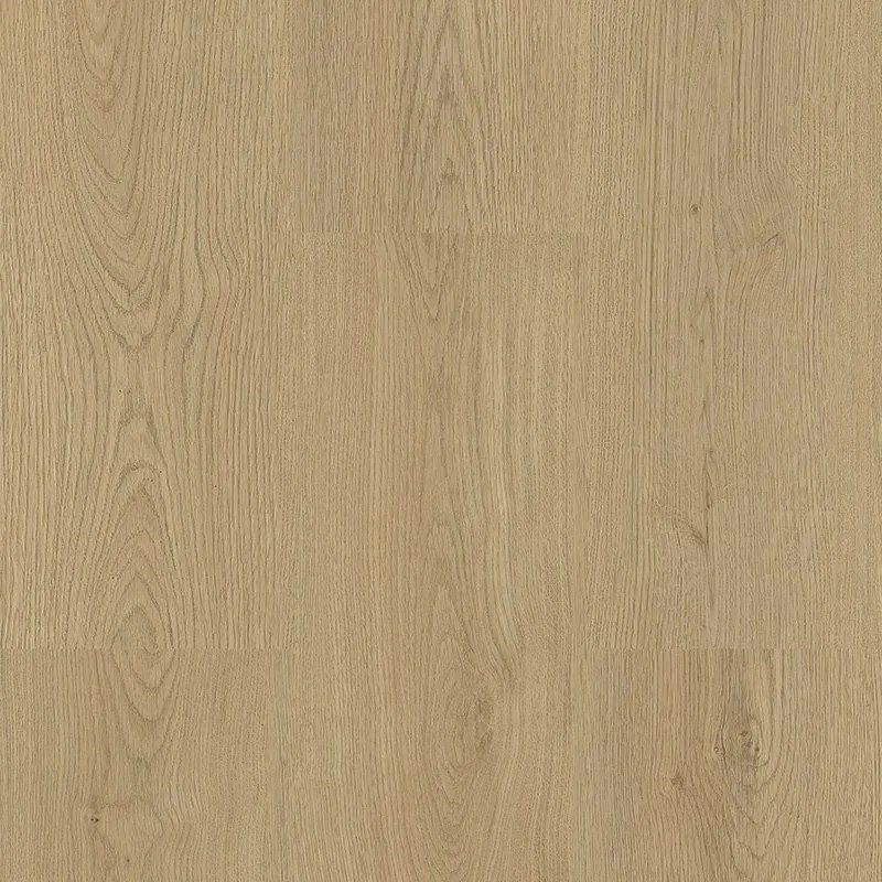 Vinylová podlaha BRASED Objectline lepený 9782 Dub Vigo přírodní 3,98 m²