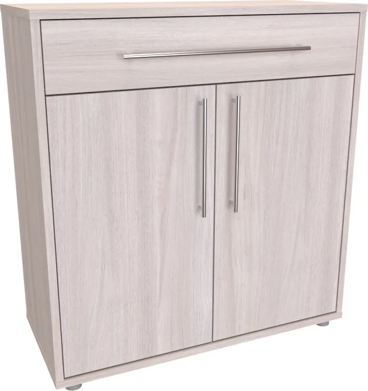 Komoda ELITE S (na výběr více variant)
