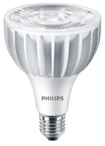 Philips LED Reflektorová žárovka Philips E27/37W/230V 2700K P4725
