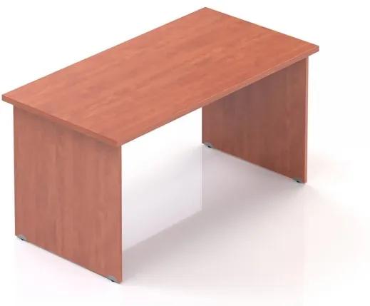 Stůl Visio 140 x 70 cm - výprodej