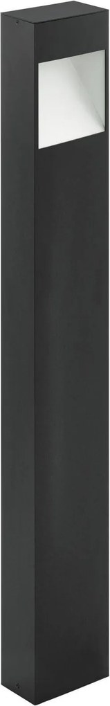 EG 98097 Venkovní stojací svítidlo MANFRIA 98097 - EGLO
