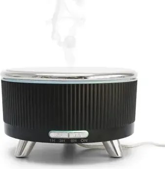 RIO Sonas Aromas Diffuser Humidifier Night Light / Aroma difuzér / zv