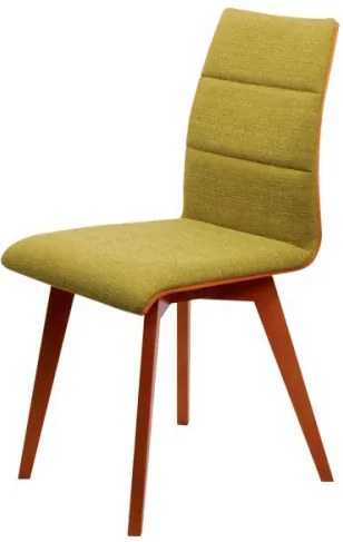 Český výrobce židle 1154
