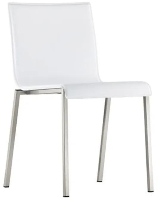 Židle Kuadra XL 2461