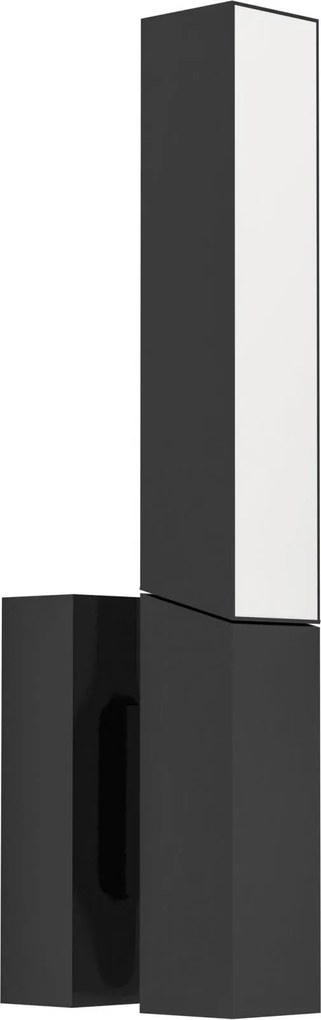 EG 900709 Venkovní nástěnné svítidlo UGENTO 900709 - EGLO