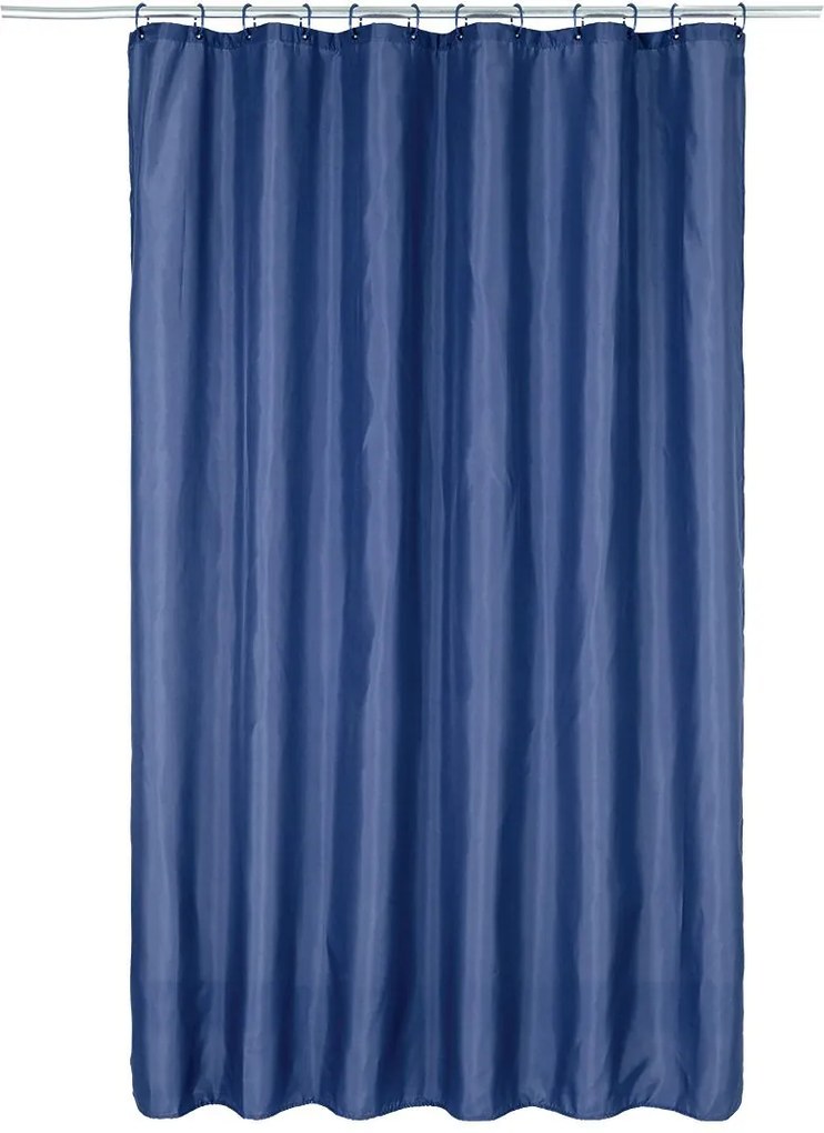 MIOMARE® Sprchový závěs, 180 x 200 cm