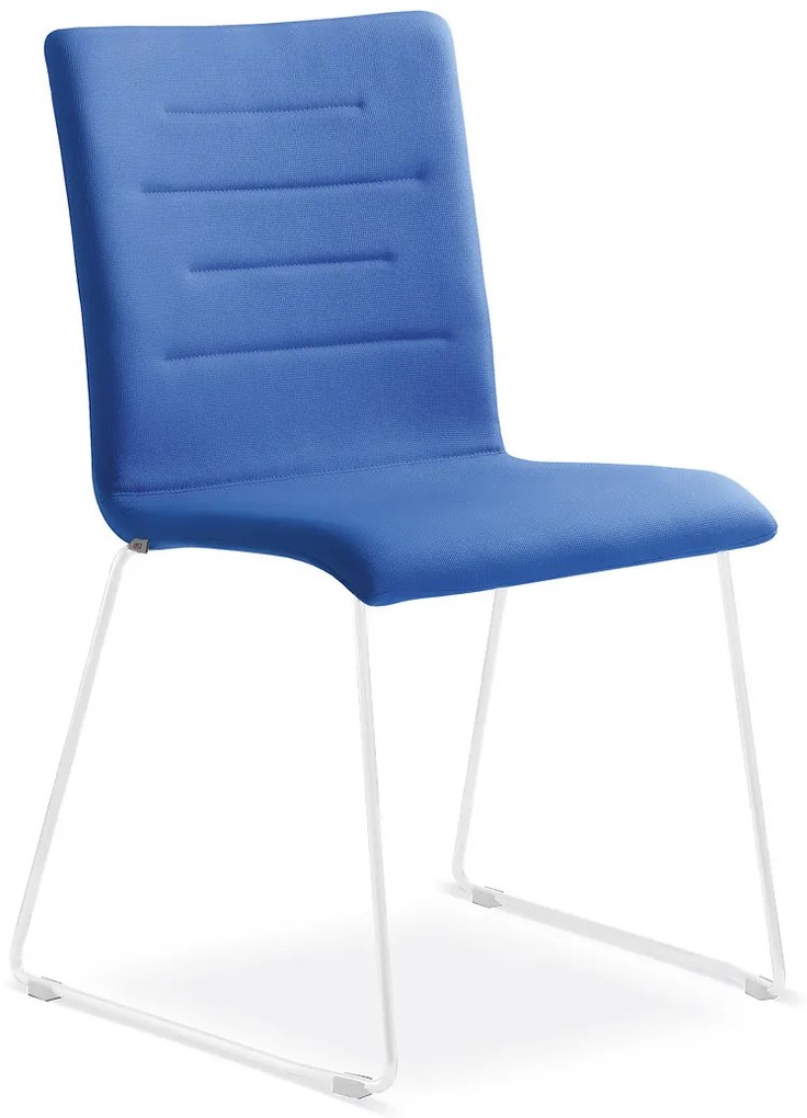 LD SEATING - Židle OSLO 226-Q