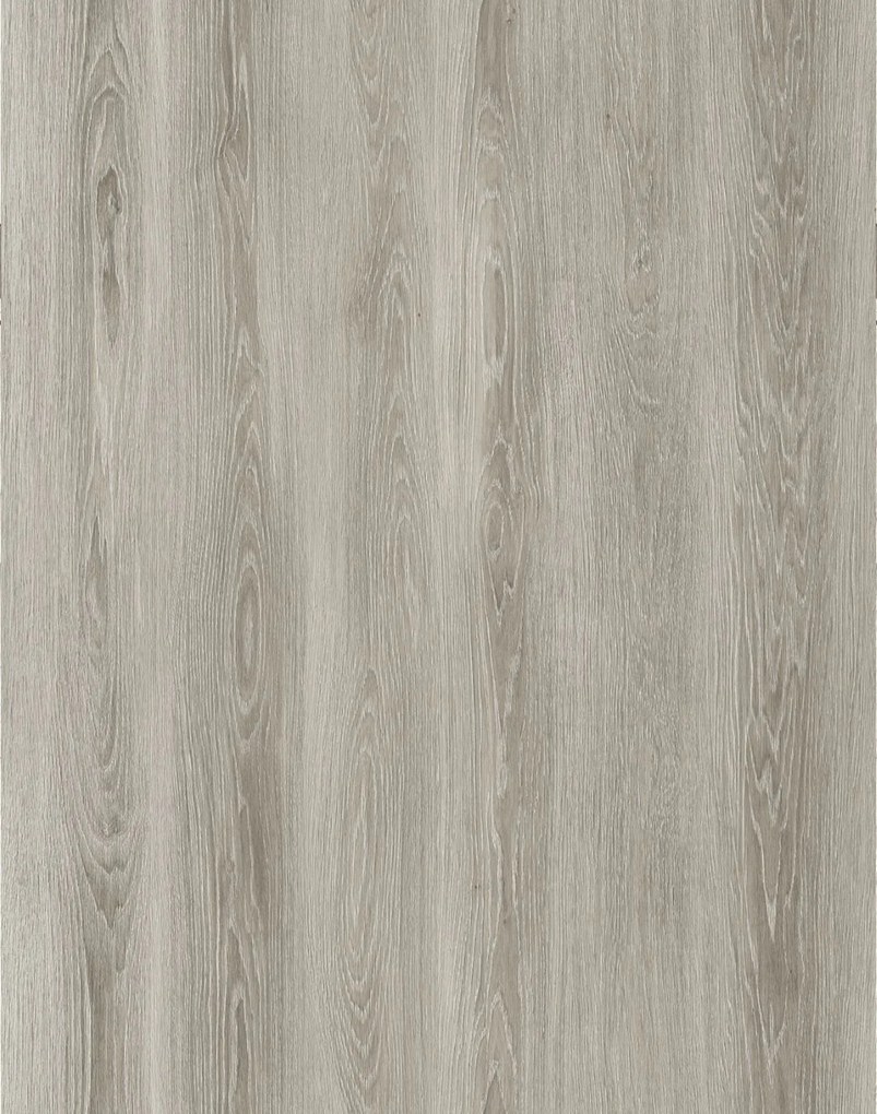 Oneflor Vinylová podlaha kliková Solide Click 55 XL 672 Chene Gris Clair - Kliková podlaha se zámky