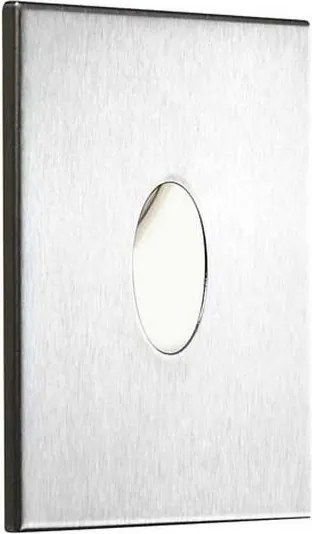 AST 1175004 Zápustné svítidlo TANGO černá 350mA 1W IP65 (starý kód: AST 0832) - ASTRO Lighting