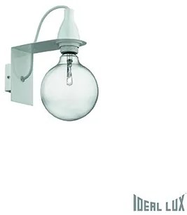 Philips Massive 045191 MINIMAL AP1 BIANCO