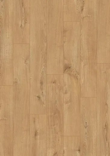 Laminátová podlaha Krono Original Premium Sherwood oak 8 mm LAMPREM5985