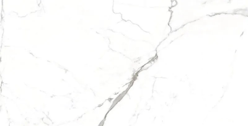Mexen Noor Satnario glazovaný rekt. G1, podlahová a stěnová dlaždice 120 x 60 cm, lesk - TL105-120-060-00