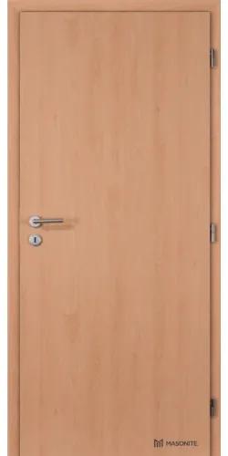 Doornite - Protipožární dveře Doornite - LumaExtra CPL standard/Buk 105755