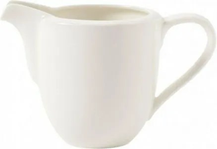 XXXLutz KONVIČKA NA MLÉKO porcelán (fine china) keramika Villeroy & Boch - Kolekce nádobí - 0034071324