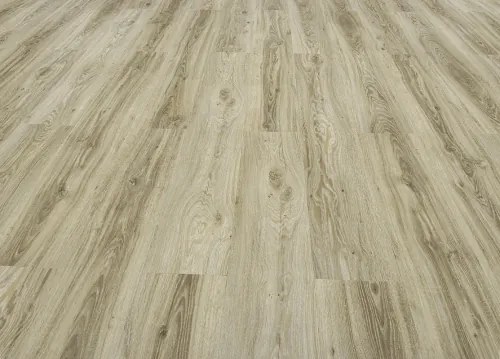 Koberce Breno Vinylová podlaha MODULEO ROOTS 55 Blackjack Oak 22229, velikost balení 3,622 m2 (14 lamel)