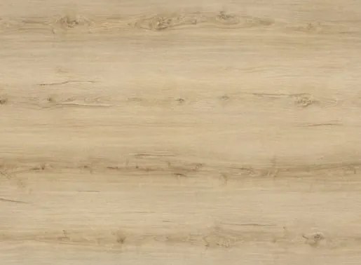 Vinylová podlaha Naturel Project Oak Spring 2 mm VIXPEG544N