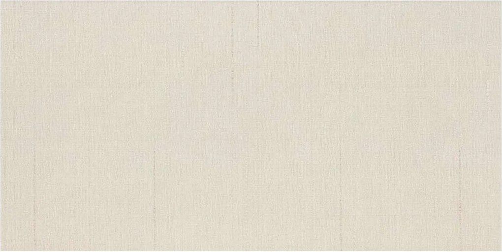 RAKO Textile - Obklad 19,8x39,8 cm, slonovinová kost WADMB101