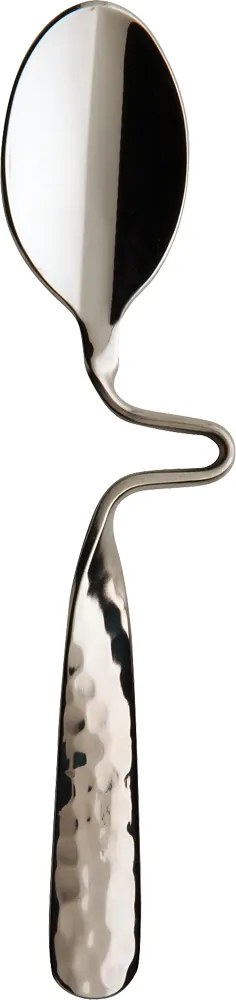 Villeroy&Boch NewWave Caffè - Spoon Espresso-/mokka lžička 120 x 25 x 11 mm